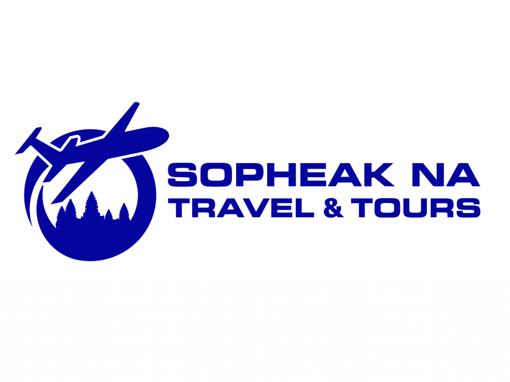 Sopheak Na Travel & Tour – Sopheakna Travel & Tour | Siem Reap Angkor